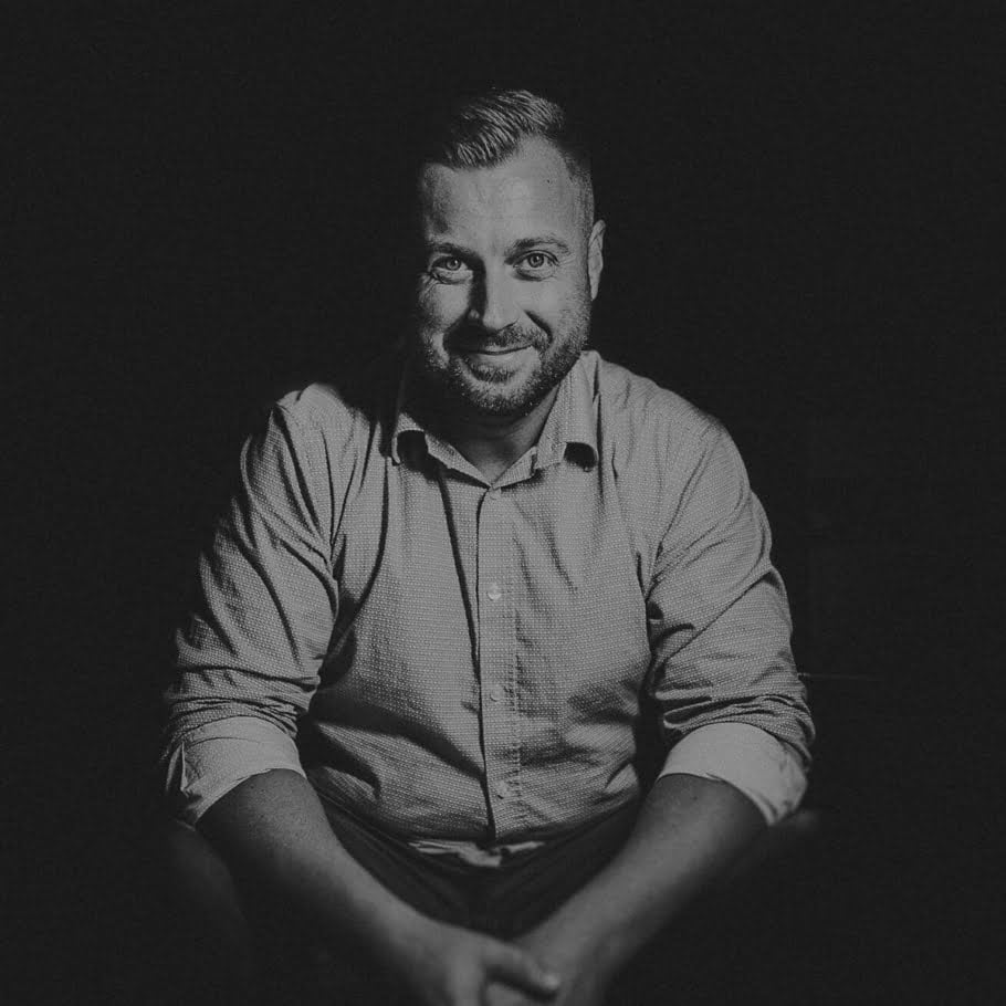 Broken website after Blocksy update 2.0 - Tom Robak